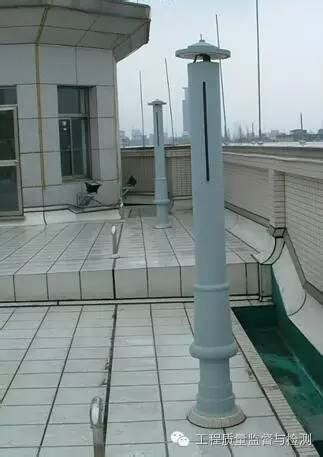 建筑排气管装饰 建筑排气管 我的建筑 大山谷图库