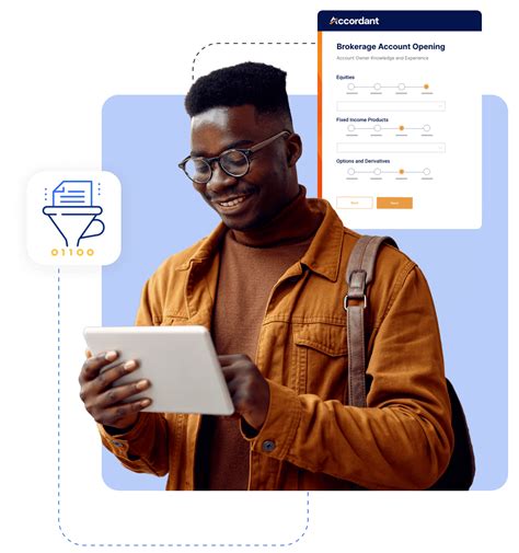 Automated Data Collection Smart Communications
