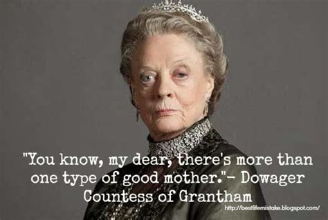 Downton Abbey Season 4 Episode 1 My Favorite Quote Downton Abbey