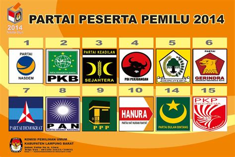 Kegiatan Tahapan Pemilu 2014 Secara Efektif Sudah Mulai Berjalan