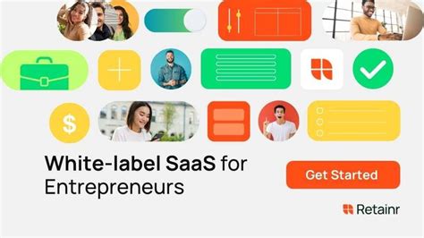 10 Key Factors To Consider In Project Resource Allocation