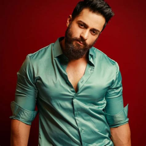 Before Sajid Khan And Shalin Bhanot In Bigg Boss 16 These Contestants