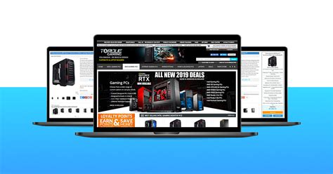 Torque Gaming Magento 2 Migration Project Tigren Portfolio