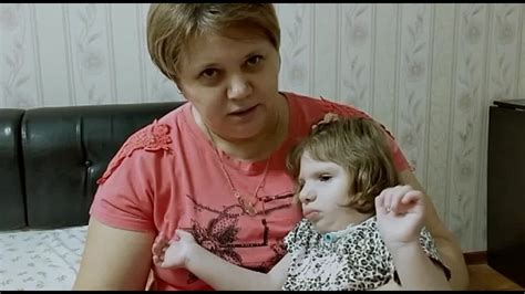 Каждая мама мечтает о чем то для своего ребенка Кто то мечтает