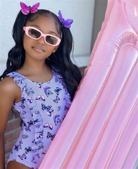 Royalty Johnson Bio Age Nationality Net Worth Facts Career Artofit
