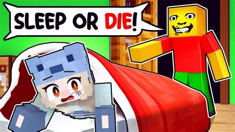 ️having A Weird Strict Dad In Minecraft Tagalog Youtube