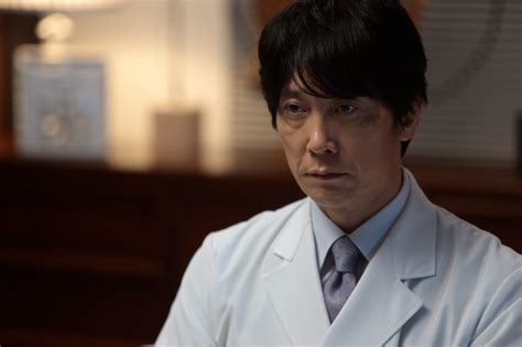 第7話｜ストーリー｜木曜ドラマ『グレイトギフト』｜テレビ朝日