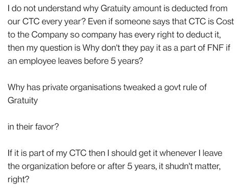 Asim Hussain Posted On Linkedin