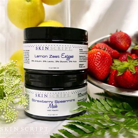 Skin Scripts Royal Aesthetics And Injectables