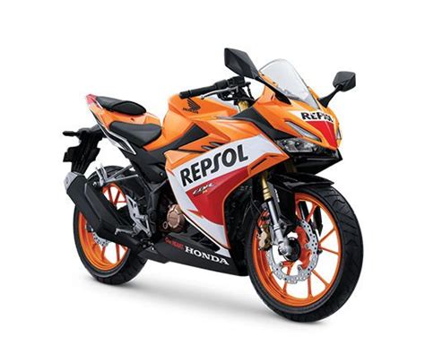 2024 Honda CBR 150R Price In India Specs Mileage Top Speed Images