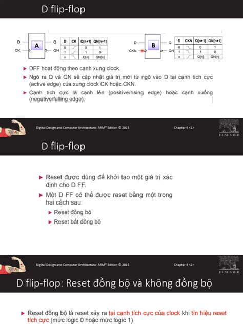 presentation chapter 3 continue pdf