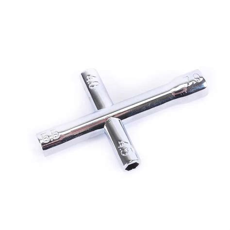 Best Sellers - RC Model Shop Direct