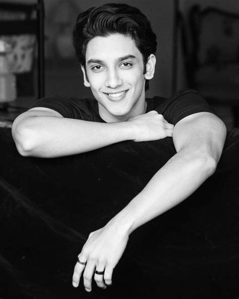 Shirtless Bollywood Men Vedang Raina Such A Cutie Coming Soon In The