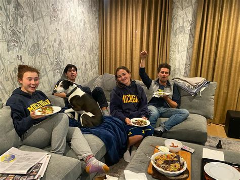 Michael Pitman Md Added A New Photo — Michael Pitman Md