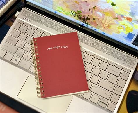 Phương Nguyễn Peony On Linkedin It Might Be A Bit Late To Post But