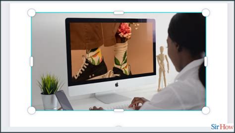 How To Create Mockups In Canva Steps With Pictures