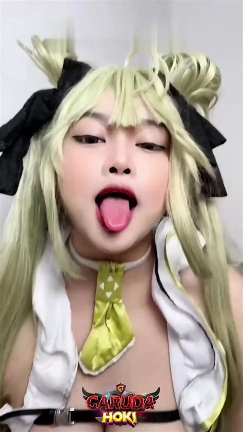 Cewek Yang Di Entot Agus Buntung