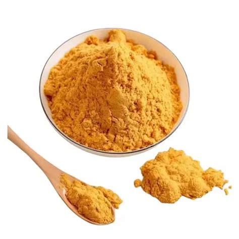 Polyferric Sulfate Poly Ferric Sulphate Polymeric Ferric Sulfate Cas 10028 22 5