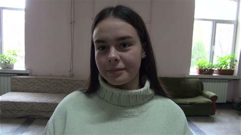 БЛАГОТВОРИТЕЛЕН БАЗАР ПЕГ ИВАН БОГОРОВ ДИМИТРОВГРАД Youtube