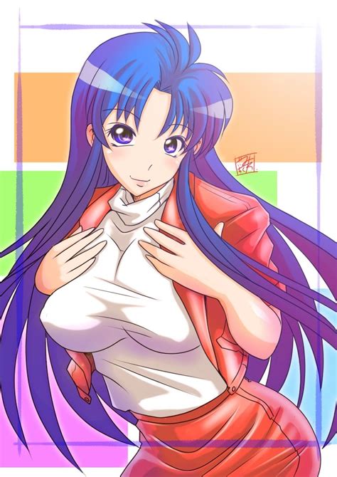 しちろー🔞skeb等受付中 On Twitter Rt R1860450890 正解はエリナですたω メタルスレイダー