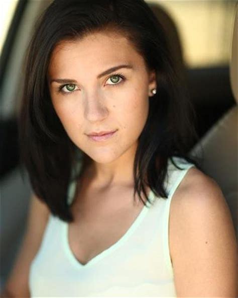 Poze Isis Wright Actor Poza 2 Din 5 Cinemagia Ro