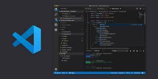 Best Unity Ide Editors For Faster Game Development