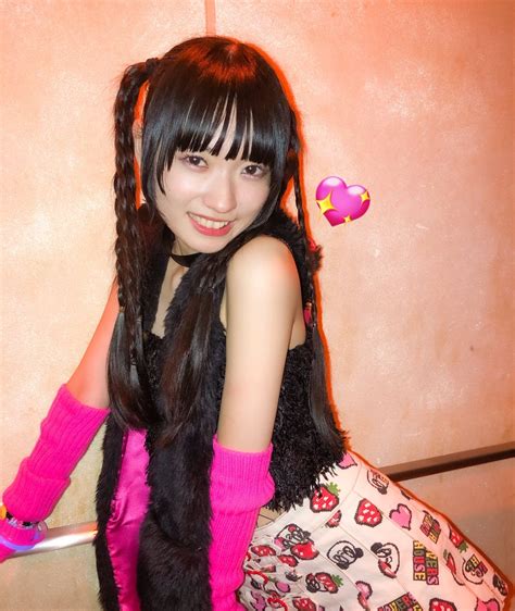 フレッシュ出演者情報 On Twitter Rt Hoshinaharu こんにちはっ本日は フレッシュ撮影会 よろしくお願い