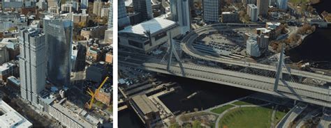 Use Lidar Data In Reality Studio Esri Community