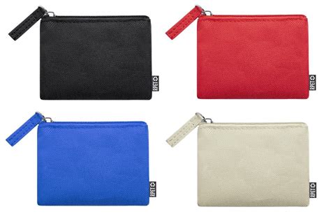 Coin Purse Ecolyfe