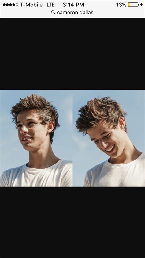 Cameron Dallas Imagines Movie Night For Dani Wattpad