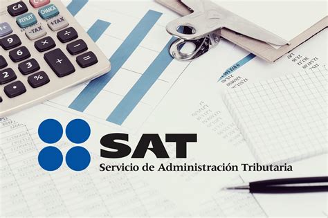 SAT Qué es y cuáles son sus funciones Cursos IMSS