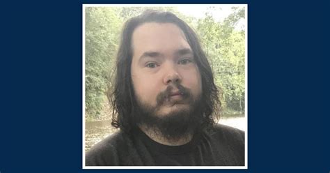 Obituary Jacob H Rice Of Allentown Pennsylvania K V Knopp Funeral Home