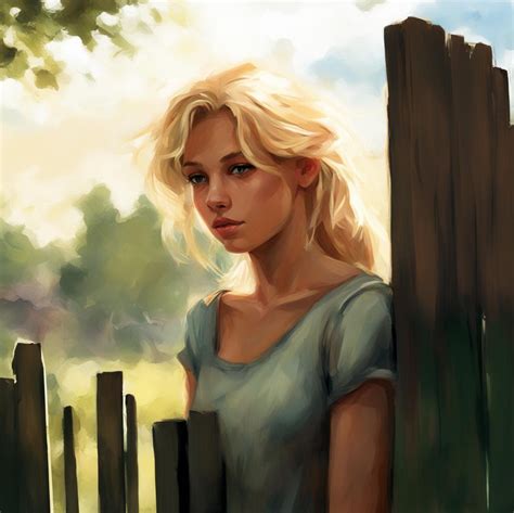 Псионик Павел Барчук Павел Ларин читать книгу в онлайн библиотеке