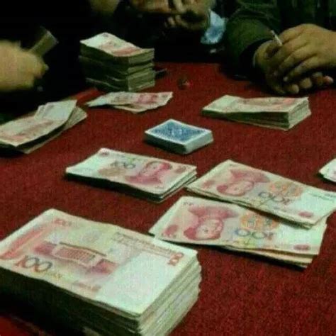 炸金花3个a图片大全金花三个a图片三个a图片金花图片大山谷图库