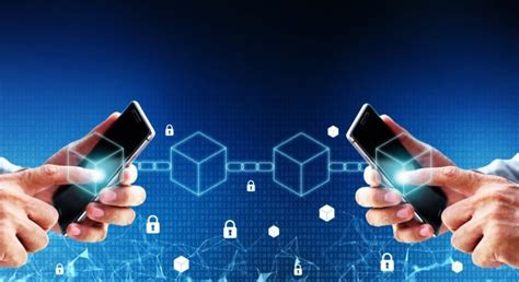 Tokenization Is An Older Technology Thats Getting New Love