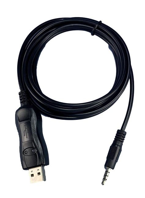 Amazon Bluemax Ers Ftdi Usb Radio Programming Cable For Yaesu Ft R Ft R Vx R Vx R Vx