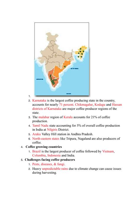 Solution Geography Studypool