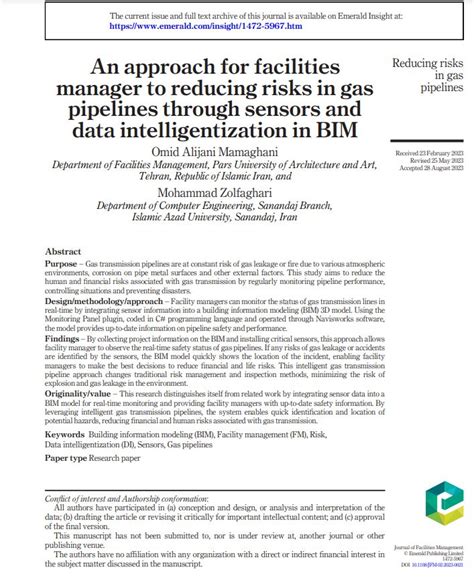 Bmi Emerald Arduino Revit Mohammad Zolfaghari