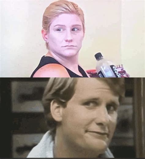 54 Best Jeff Daniels Images On Pholder Movie Details Old School Cool