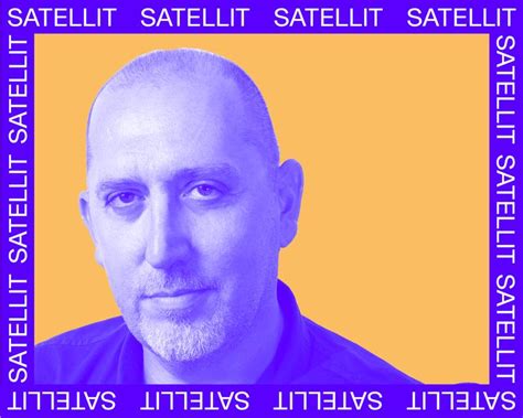 Kunsthalle Bern Saša Karalić