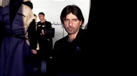 “სიარულის დროს ჯოხი სჭირდება თუმცა…” სიახლე ნაავარიები ილიკო