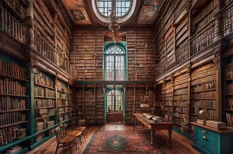 What Is Previous Itunes Libraries Darwins Data