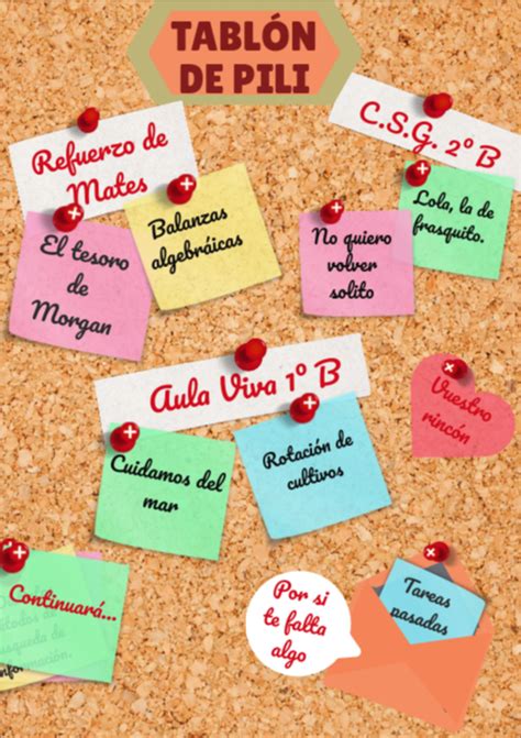 Nuestras Cosas