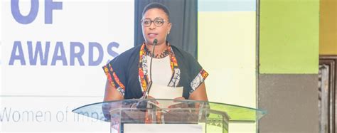 Engineers Want Aisha Jumwas Appointment To Roads Board Revoked