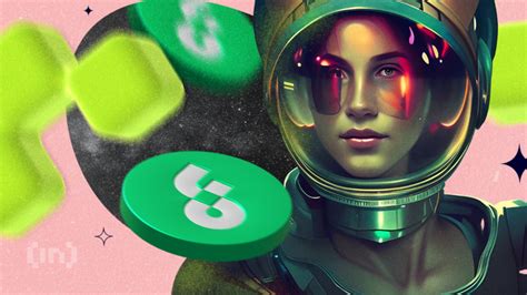 The Flow Blockchain And Its Flow Coin A Complete Guide