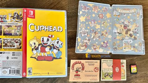 The Best Nintendo Switch Physical Releases Of 2022 Switcharcade