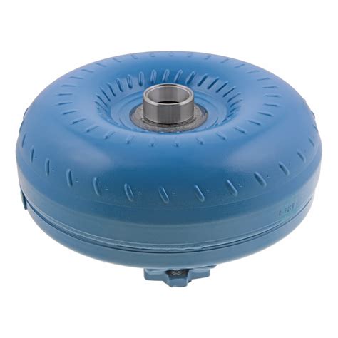 4t65e 4t60e Transmission Torque Converter Fits 98 11 Gm Gm8403