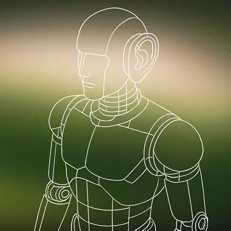 Download Free Stomach Rumbling Mp3 Sound Effects High Quality Sfx