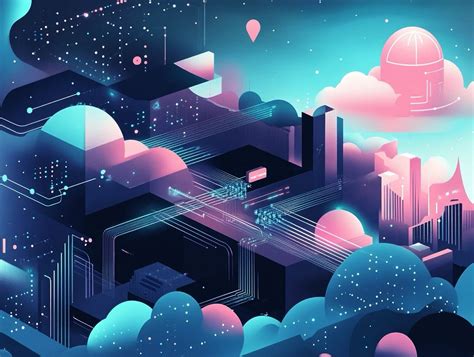Beyond Apis Why The Model Context Protocol Mcp Is The Future Of Ai
