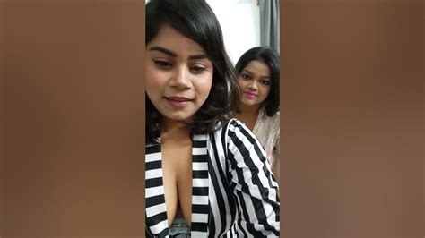 Amesha Hot Live Part 3 Youtube